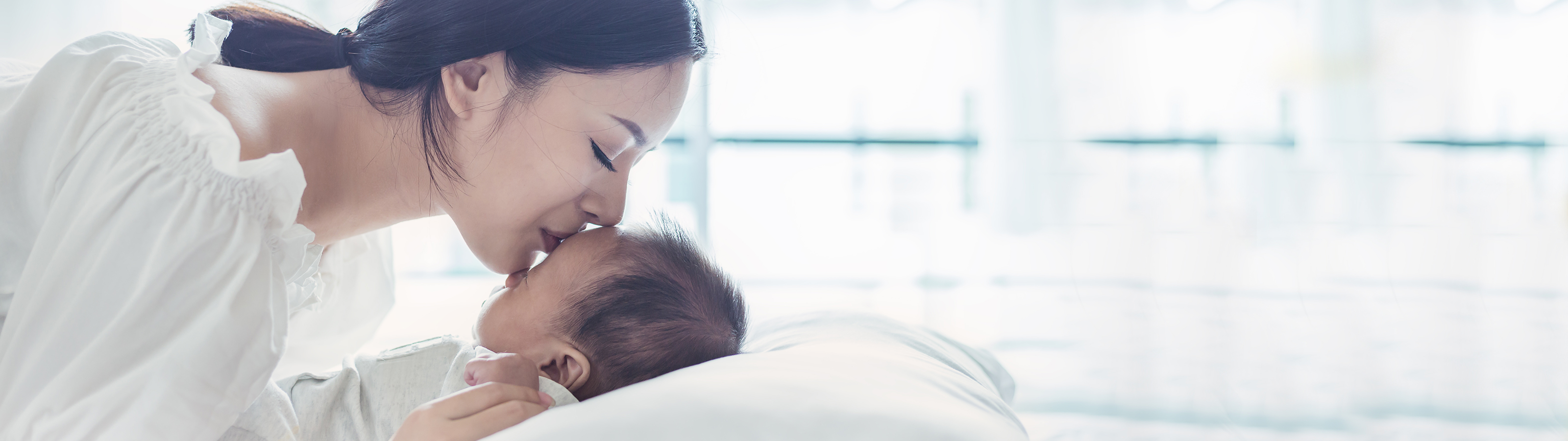 OB/GYN in Reston, Virginia | Alfreda Jones, M.D., F.A.C.O.G.