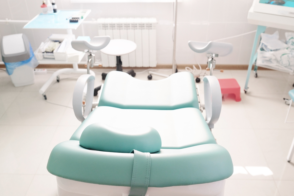 11 Signs You Need To Call Your Gynecologist - All About Women OB/GYN